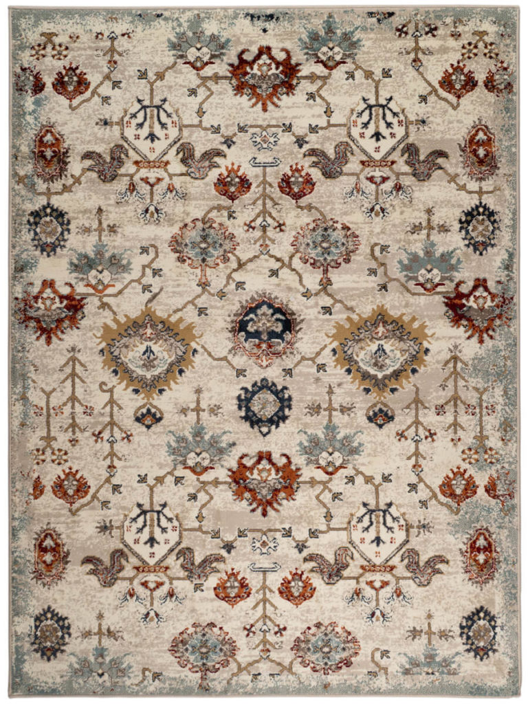 Allure – Oriental Rug Bazaar | Area Rugs | Persian Rugs | Rug Cleaning ...
