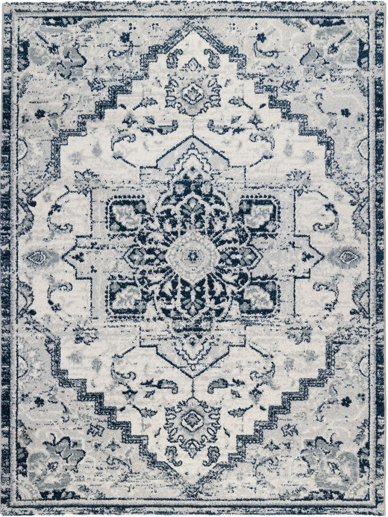 Alexandria – Oriental Rug Bazaar | Area Rugs | Persian Rugs | Rug ...